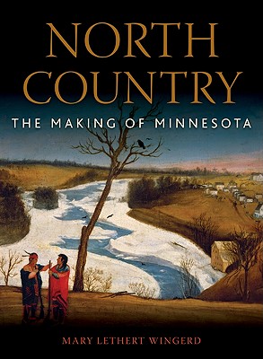 North Country: The Making of