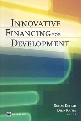 Innovative Financing for