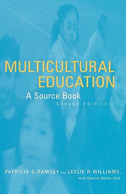 Multicultural Education: A Source