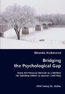Bridging the Psychological Gap
