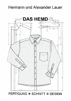 Das Hemd