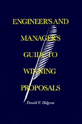 Engineer's and Manager's Guide to
