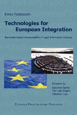 Technologies for European Integration.