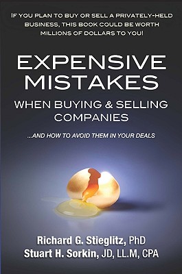 Expensive Mistakes When Buying & Selling