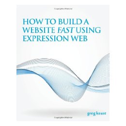 How to Build a Website Fast Using