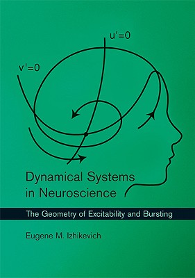 Dynamical Systems in Neuroscience: The Geome...