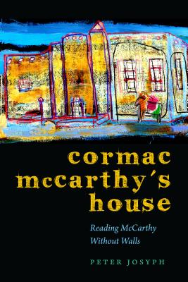 Cormac McCarthy's House: Reading