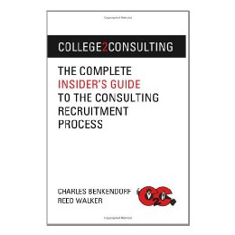 College2consulting