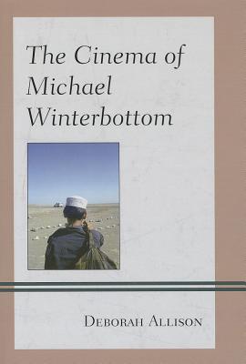The Cinema of Michael