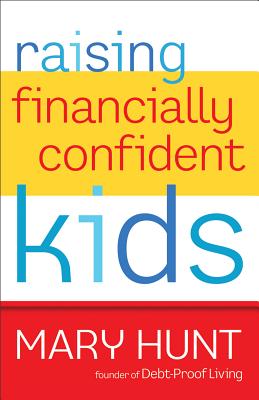 Raising Financially Confident