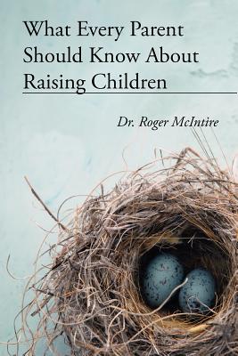 What Every Parent Should Know about