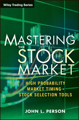 Mastering the Stock Market: High