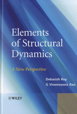 Elements of Structural Dynamics: A New