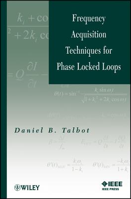 Frequency Acquisition Techniques for