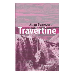 Travertine