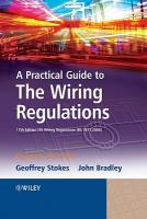 A Practical Guide To The Wirin