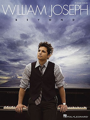 William Joseph: Beyond