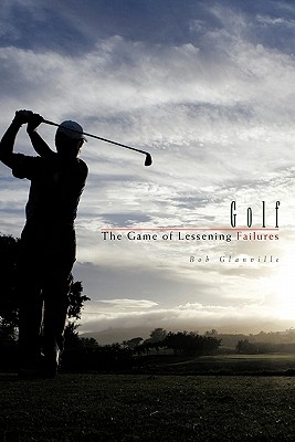 Golf: The Game of Lessening