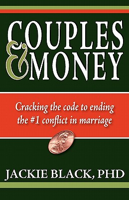 Couples and Money: Cracking the Code to