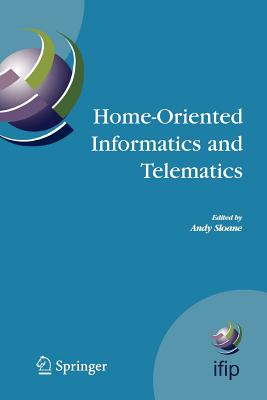 Home-Oriented Informatics and