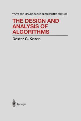 The Design and Analysis of