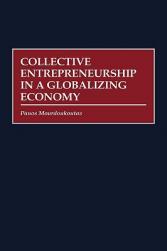 Collective Entrepreneurship in