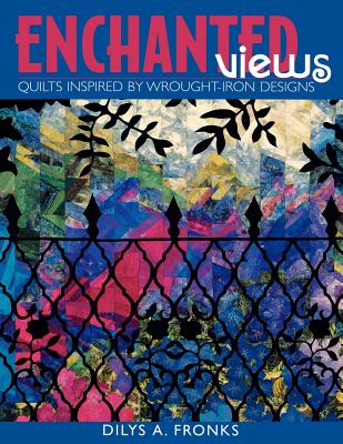 Enchanted Views - Print on Dema