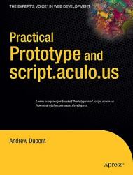 Practical Prototype and