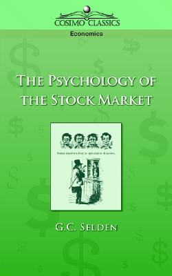 The Psychology of the Stoc