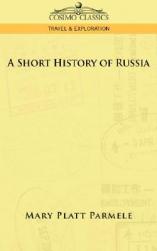 A Short History of Russia