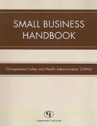 Small Business Handbook