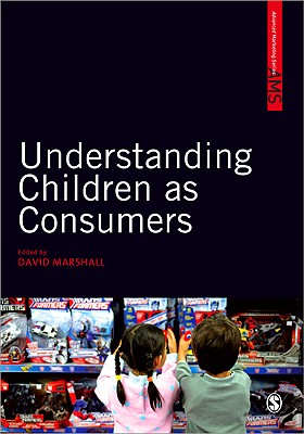 Understanding Children a