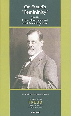 On Freud's 