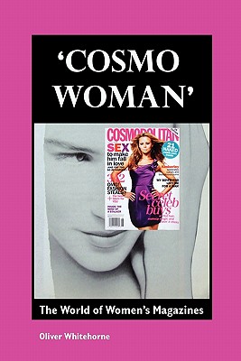 Cosmo Woman: The World of Women's