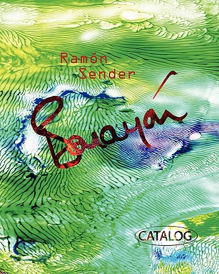 Catalog of Prints, Drawings, Original