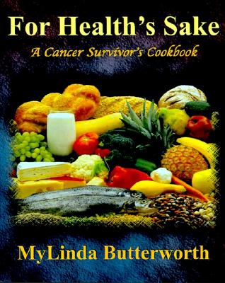 For Health's Sake: A Cancer Survivor's