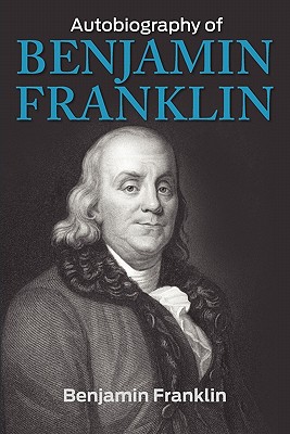 The Autobiography of Benjam