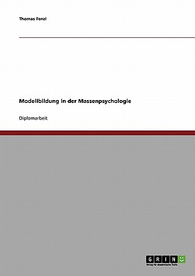 Modellbildung in Der