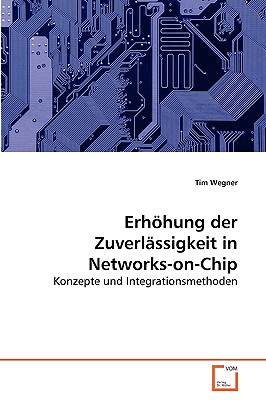 Erhhung Der Zuverlssigkeit i