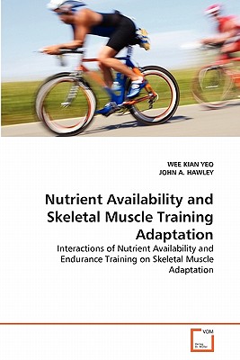 Nutrient Availability and Skeleta