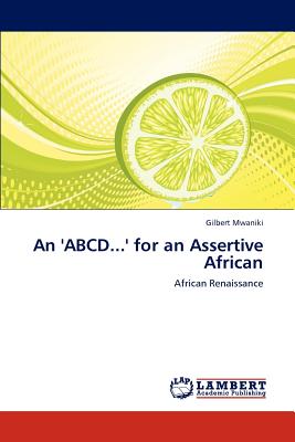 An 'Abcd...' for an Assertive