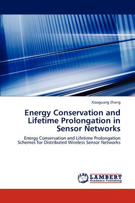 Energy Conservation and Lifetime