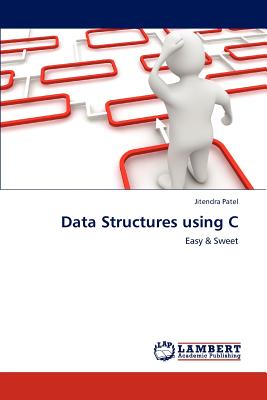 Data Structures Using C