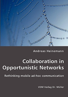 Collaboration in Opportunistic