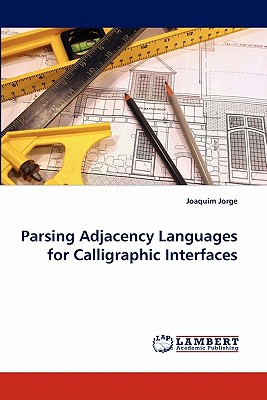 Parsing Adjacency Languages fo