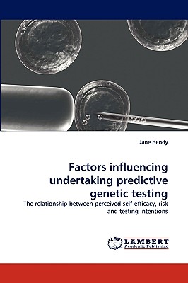 Factors Influencing Undertaking