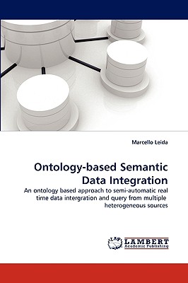 Ontology-Based Semantic D