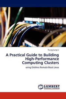 A Practical Guide to Buildin