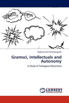 Gramsci, Intellectuals and