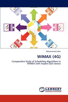 Wimax (4g)